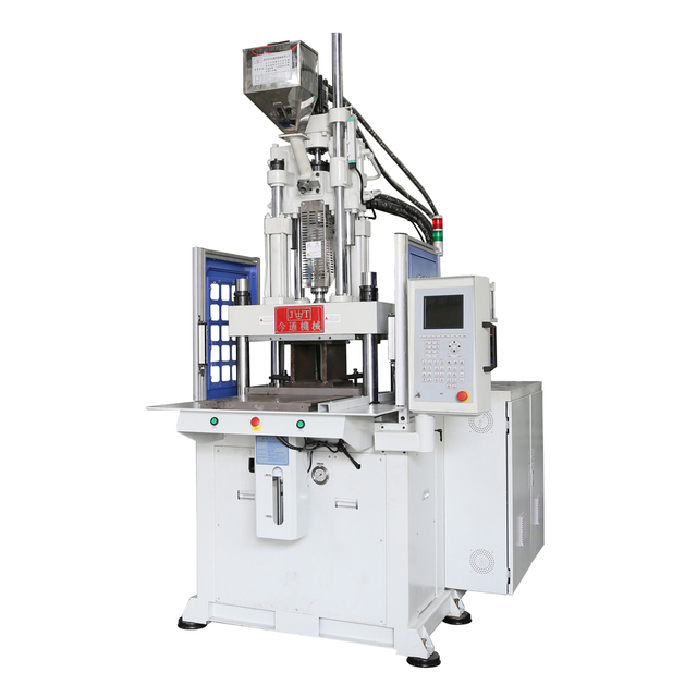 Slider Table Vertical Injection Molding Machine, Slider Table Vertical ...